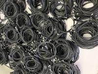 China Electronic Devices Waterproof USB Cable High Speed And Insulation Material PVC Cable for sale