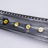 China Steel Contact Material PCB M2.0 Standoff SMD Steel Spacers For PCB Mounting Solutions for sale