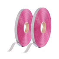 China 8Pin - 64Pin Customized Flat Rainbow Cable Pitch 1.27mm Ribbon Cable 100 M/Roll for sale