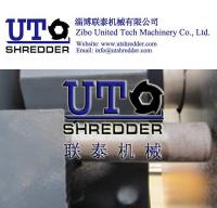 China heavy duty Granulator G52120, for pipe, film, bottle, rubber, sheets, crusher for sale