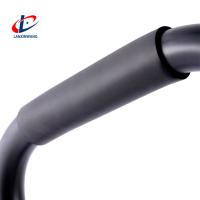 China Custom Hot Tub Safety Handrail Metal Fabrication for Hot Tubs / Spas for sale
