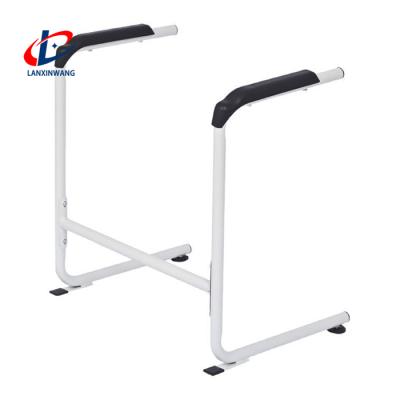 China Custom Metal Standing Assistance Handrails Tube Bending for Elderly Care for sale
