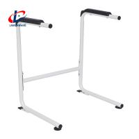 China Custom Metal Standing Assistance Handrails Tube Bending for Elderly Care for sale