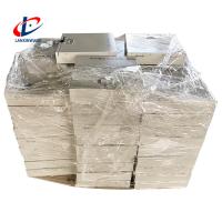 China Custom Carbon Steel Lockable Cabinet for Storing School Video Projectors for sale