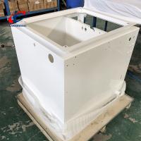 China Custom Lighting Power Supply Cabinet for Underground Mine Mobile Power Supplies for sale
