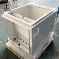 China Custom Lighting Power Supply Cabinet for Underground Mine Mobile Power Supplies for sale