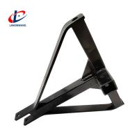 China Custom Metal Trailer Hitch Receivers Fabrication for Connecting Towing Equipment for sale