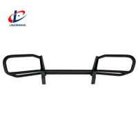 China SUVs Custom Bull Bar for Front Grille / Body Corner Protection Systems for sale