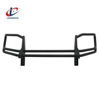 China SUVs Custom Bull Bar for Front Grille / Body Corner Protection Systems for sale