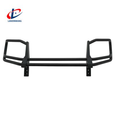 China SUVs Custom Bull Bar for Front Grille / Body Corner Protection Systems for sale