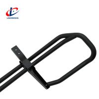 China SUVs Custom Bull Bar for Front Grille / Body Corner Protection Systems for sale