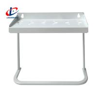 China Custom Water Purifier Filter Brackets Tube Bending for Water Purification Equipment for sale