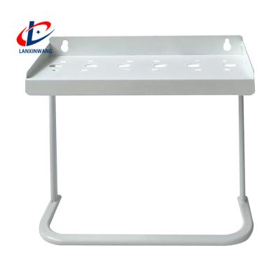 China Custom Water Purifier Filter Brackets Tube Bending for Water Purification Equipment for sale