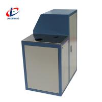 China Custom Control Cabinets Metal Fabrication for Industrial Automation Control Systems for sale