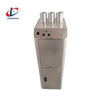 China Custom Metal Spray Disinfection Machine Enclosures Fabrication for Livestock Farms for sale