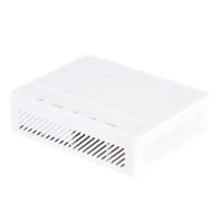 China SINGLE PORT ONT COMPATIBLE OLT 1GE FTTH GEPON EPON ONU for sale
