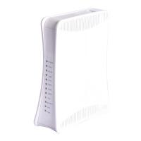 China 1GE 3FE 4FE TEL WIFI OEM EPON FTTH ONU ONT for sale