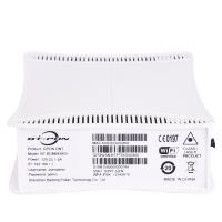 China 1GE 3FE 4FE TEL WIFI OEM EPON FTTH ONU ONT for sale