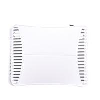 China 1GE 3FE 4FE TEL WIFI OEM EPON FTTH ONU ONT for sale