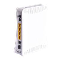 China 4FE FTTH EPON ONT for sale