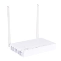 China 1GE 1FE WIFI CATV ANATEL ONT FTTH Compatible GPON ONU for sale