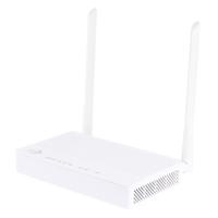 China 1GE 1FE WIFI CATV XPON PARA OLT ZTE GEPON ONU ROUTER for sale
