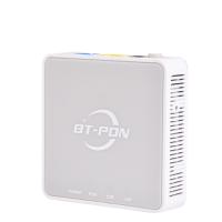 China 1GE Single Port EPON ONU for sale