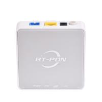 China 1GE Single Port EPON ONU for sale