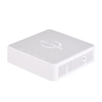 China FTTO RJ45 Single Port EPON 1GE BOSA GEPON ONT for sale