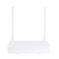 China FTTX 1GE 1FE VOIP 2.4G WLAN CATV GPON ONT ONU for sale