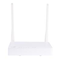 China 2 Port 1GE 1FE XPON ONT ONU Fiber Optic Network Router for sale