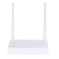 China BT-225XR 1GE+VOIP+2.4G WLAN FIBER OPTIC XPON FTTH ONU MODEM ROUTER GPON XPON ONU for sale