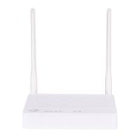 China 1 PORT 1GE 2.4G XPON GPON ONT WIFI GEPON ONU for sale
