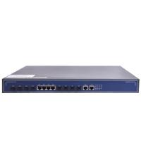 China BT-PON 1U IEEE802.3ah GPON EPON 4 Port OLT for sale