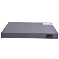 China BT-PON 1U IEEE802.3ah GPON EPON 4 Port OLT for sale