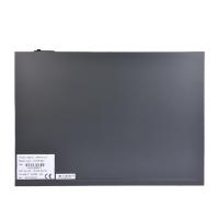 China Mini Fiber Optic 10G Optical ZTE Epon 4 Port OLT FTTX Solutions for sale