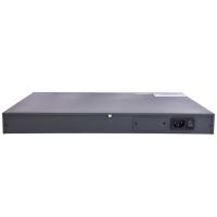 China BT PON FTTH SFP 8 PON 8 Port EPON OLT for sale