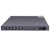 China FTTH SFP 16 PON 4*GE COMBO 2*10GE SFP+ Port GPON OLT for sale