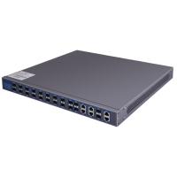 China SFP+ FTTH SFP Cassette GPON 16 Port OLT for sale