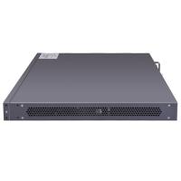 China SFP+ FTTH SFP Cassette GPON 16 Port OLT for sale