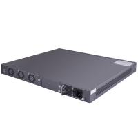 China SFP+ FTTH SFP Cassette GPON 16 Port OLT for sale