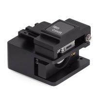 China 125um Japanese IKO Rail Fiber Optic Cleaver for sale