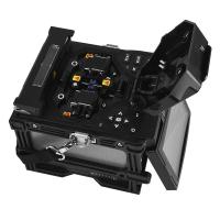 China Fusion Optical Splicing Machine for sale