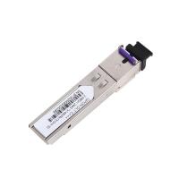 China 20km 1.25G Px20+++ Px20 7dBm Pon Olt EPON SFP Module for sale