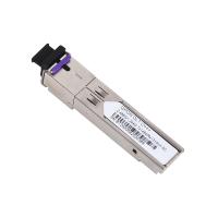 China 1.25G Sfp+ 1310nm 2km 40KM SFP Fiber Transceiver Module for sale