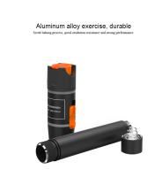 China Cable Fault Locator 5mw 10mw 20mw Red Laser Pointer Pen for sale