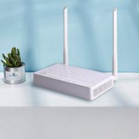 China 1GE 1FE WIFI CATV XPON PARA OLT ZTE GEPON ONU ROUTER for sale