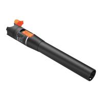 China 10mw LC Fiber Optic VFL Laser Measuring Red Laser Pointer Pen for sale