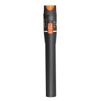 China 10mw LC Fiber Optic VFL Laser Measuring Red Laser Pointer Pen for sale