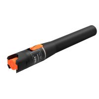 China Ftth Optical Fiber 30mw 30km Red Laser Pointer Pen for sale